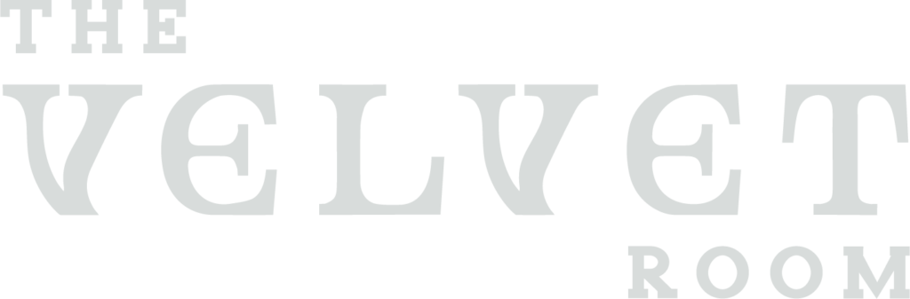 Ralf Madi – Entrepreneur